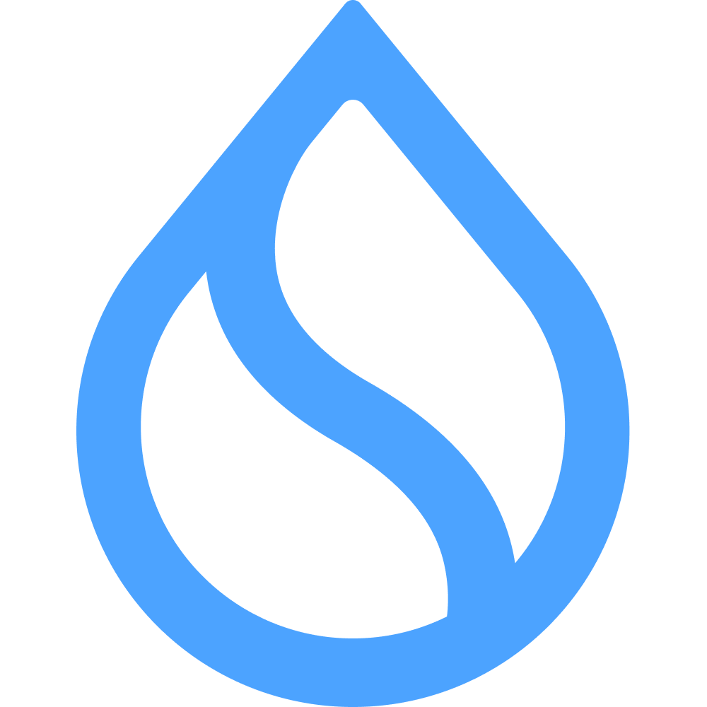 Sui Extension - Visual Studio Marketplace